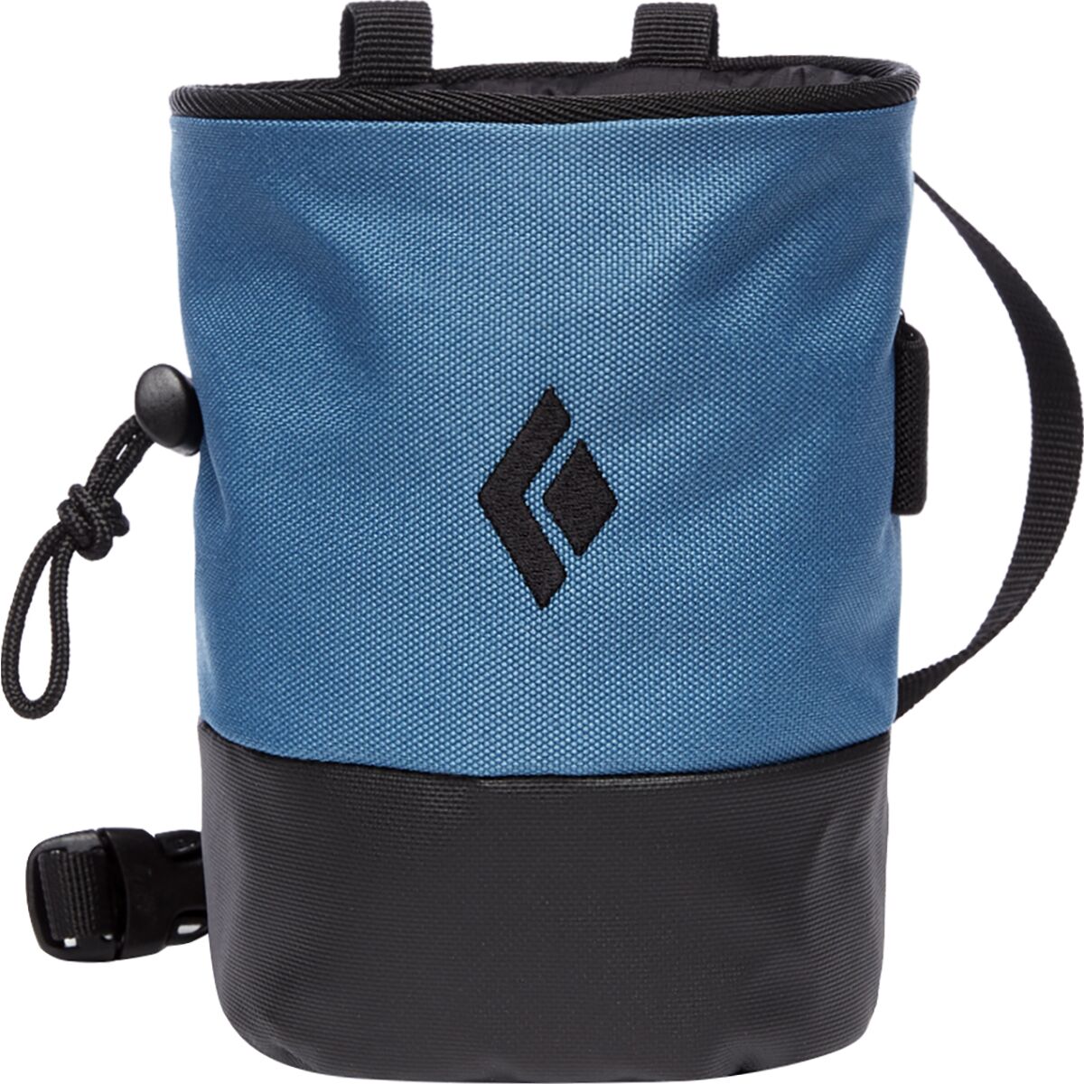 Chalk Bags & Chalk | Steep & Cheap