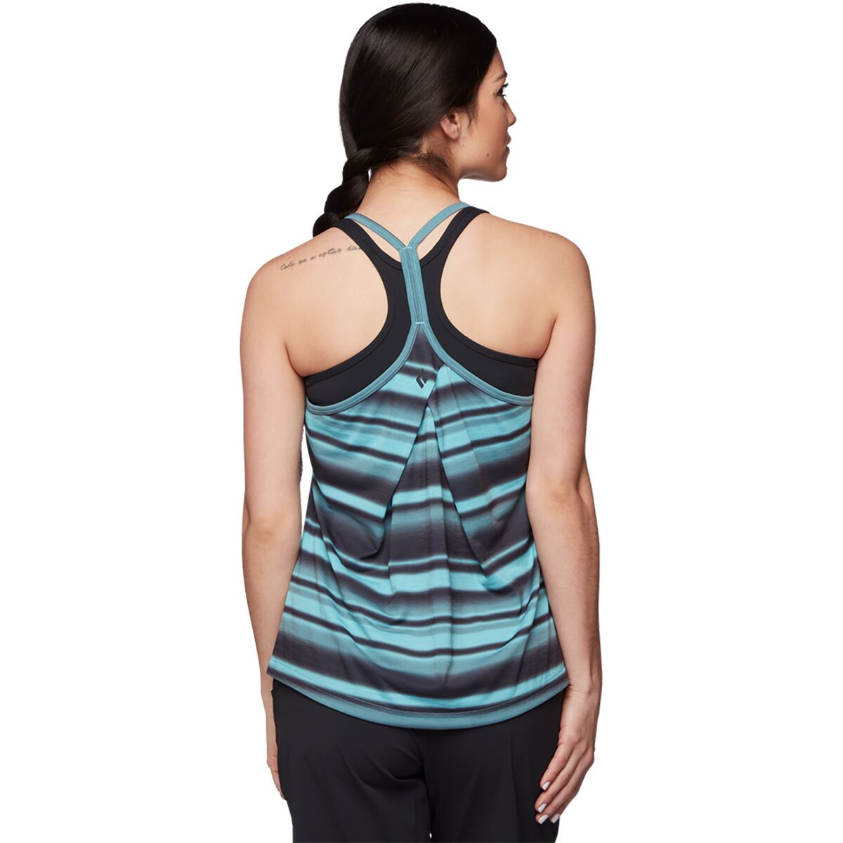 Black Diamond Integrale Tank Top - Women's - Women