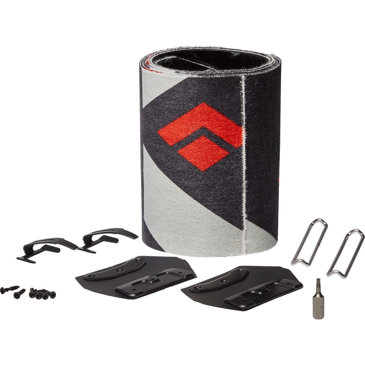 Climbing Skins, Clips, & Adhesive | Steep & Cheap