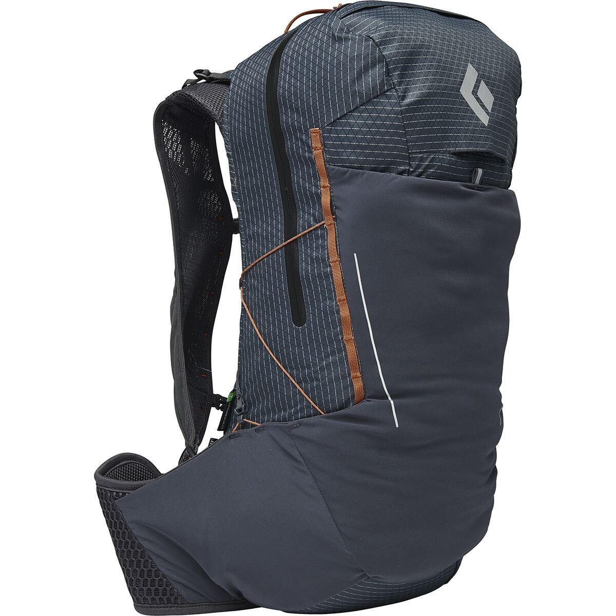 Black Diamond Pursuit 30L Backpack - Hike & Camp