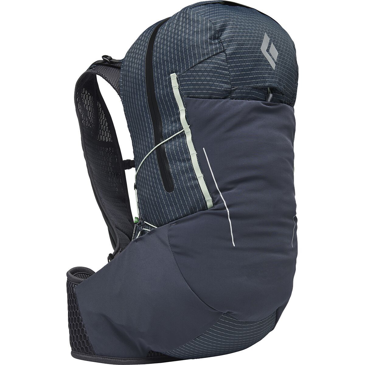 Black Diamond Pursuit 30L Backpack - Women's - Hike & Camp