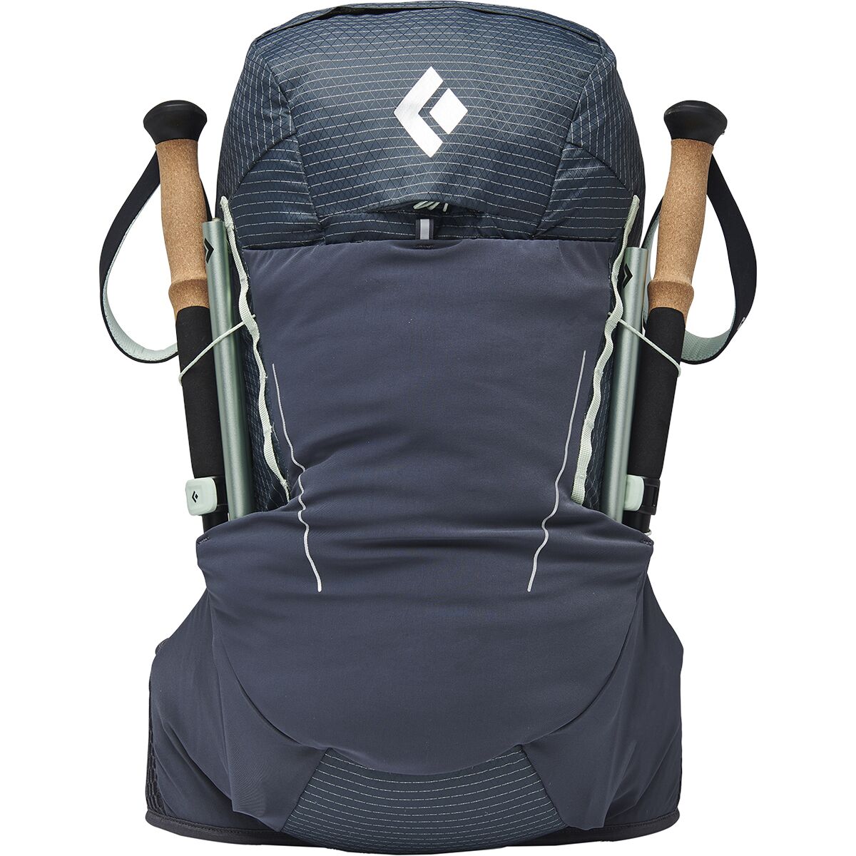 Black Diamond Pursuit 30L Backpack - Women's - Hike & Camp