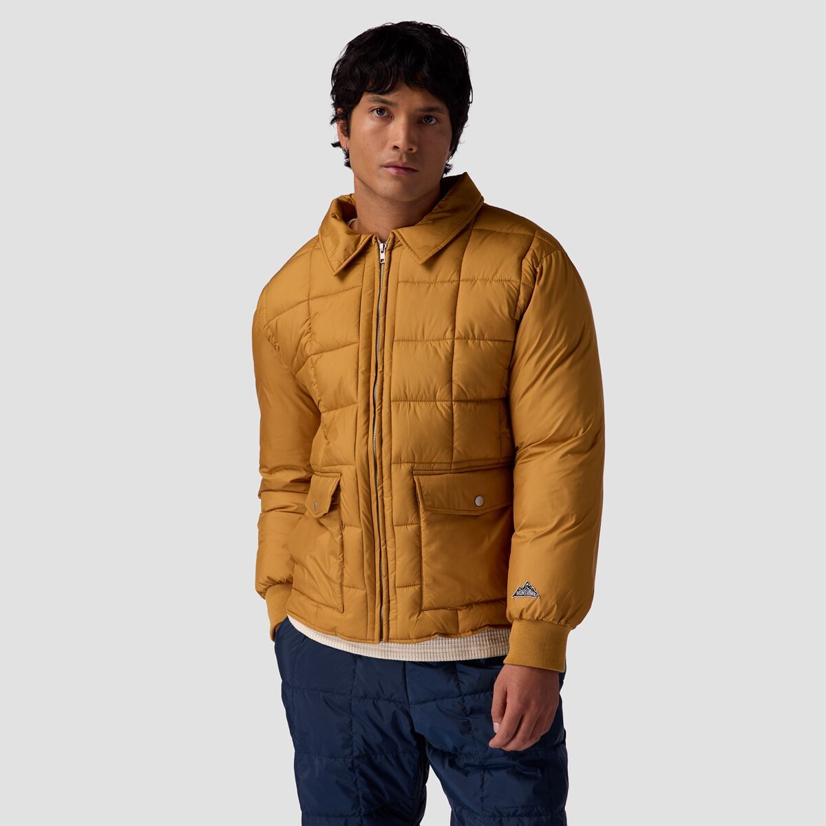 Men's Jackets & Coats - Rain, Snow, etc. | Steep & Cheap