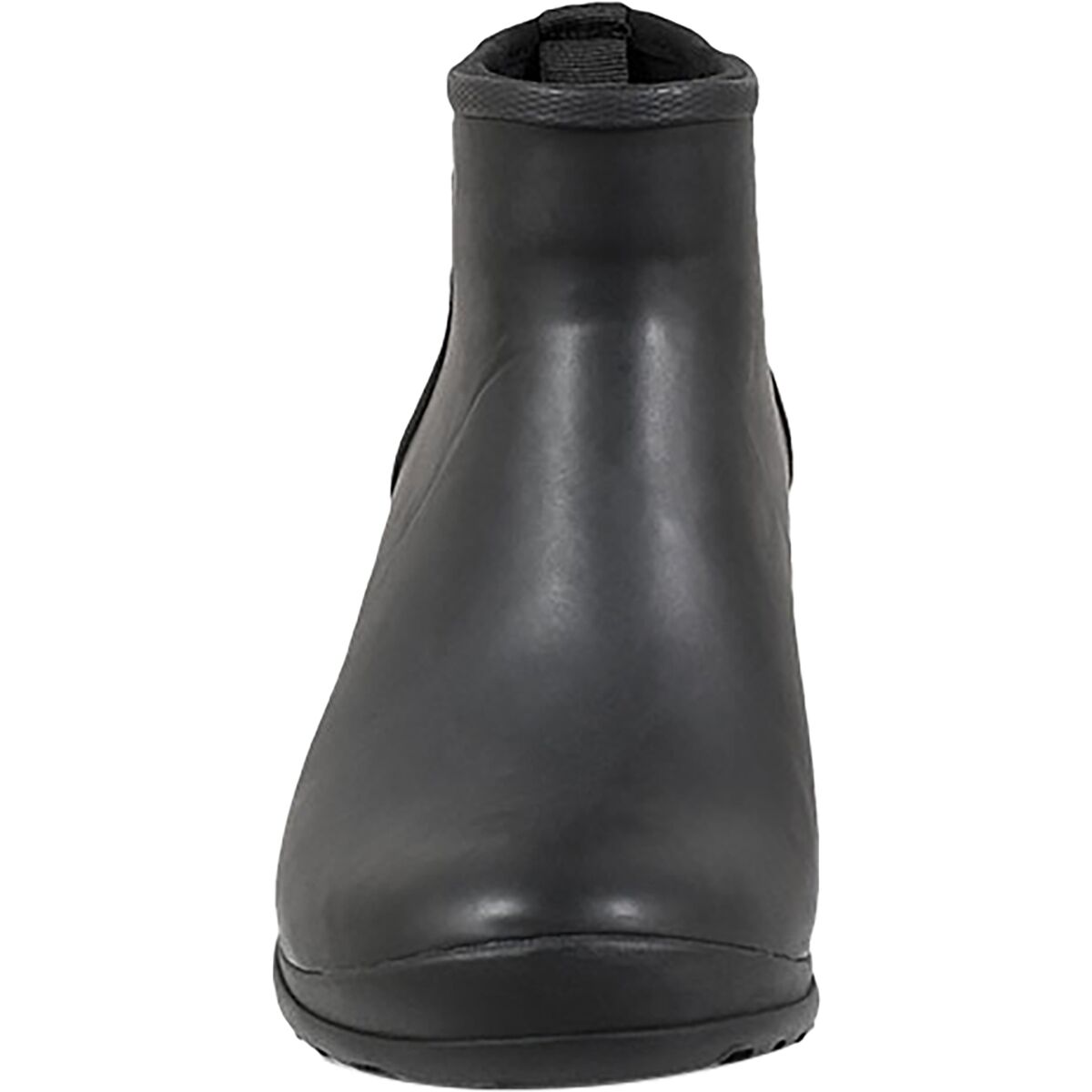 Bogs Vista Ankle Boot - Women's - Women