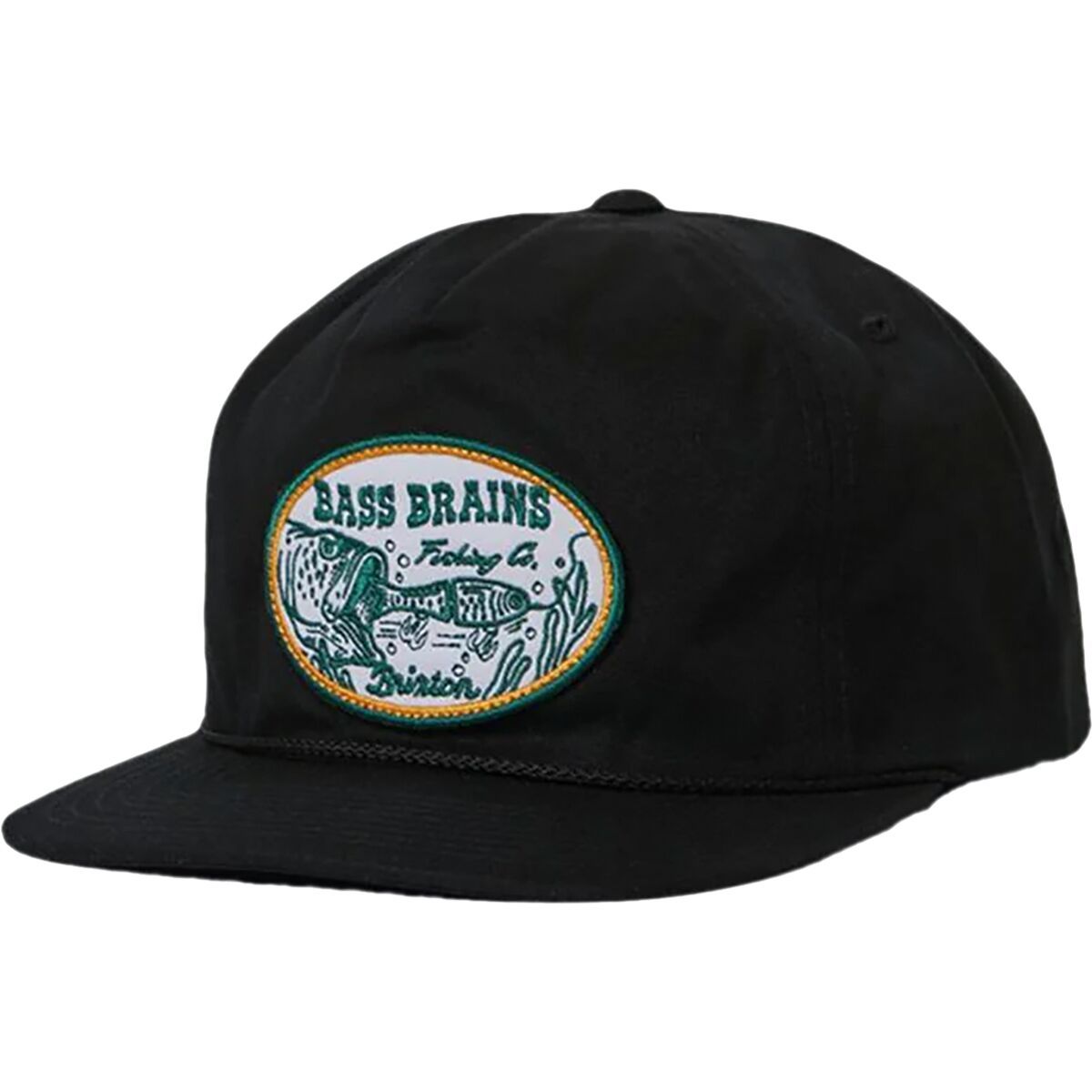 Hats & Caps | Steep & Cheap