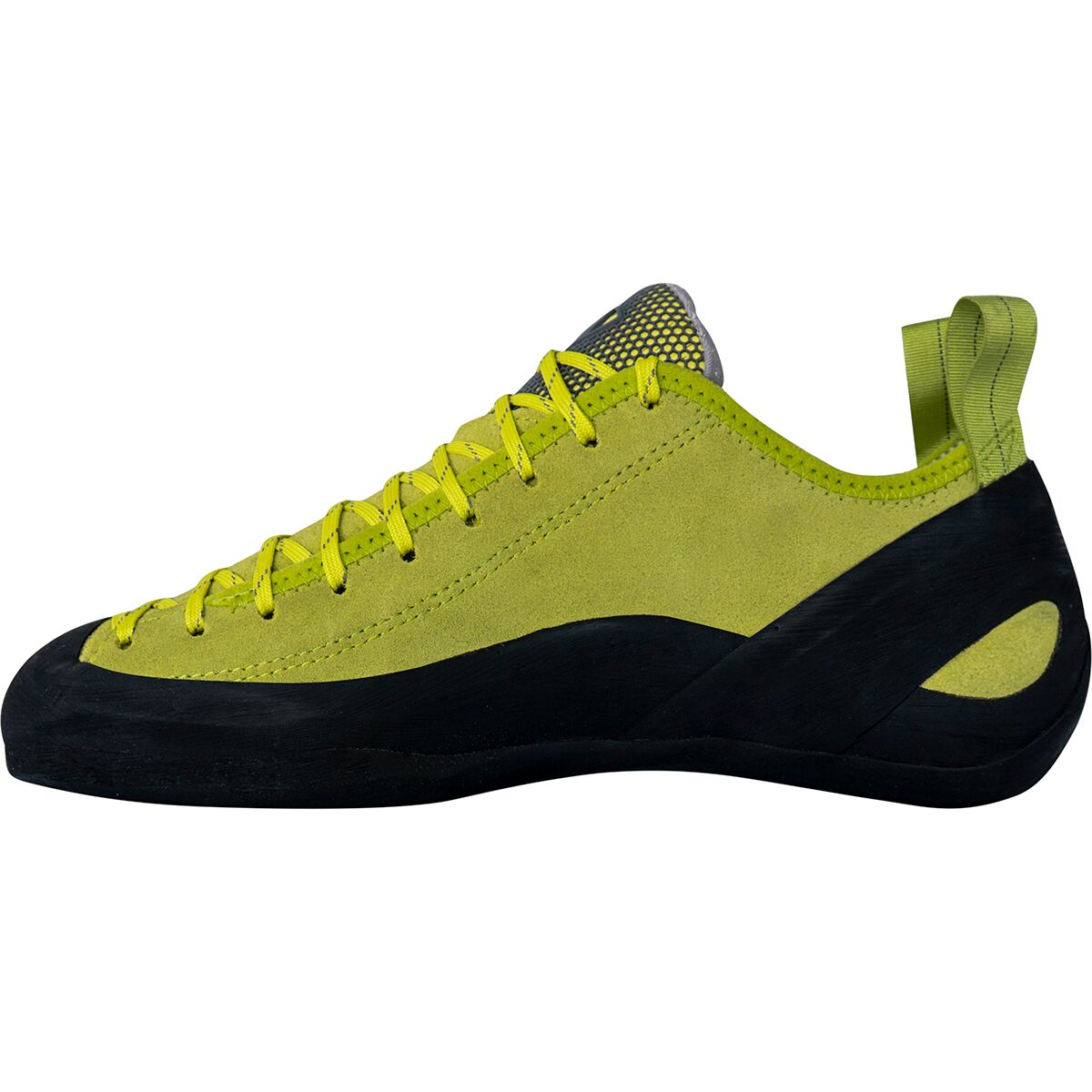 Butora Mantra Wide Fit Climbing Shoe - Men