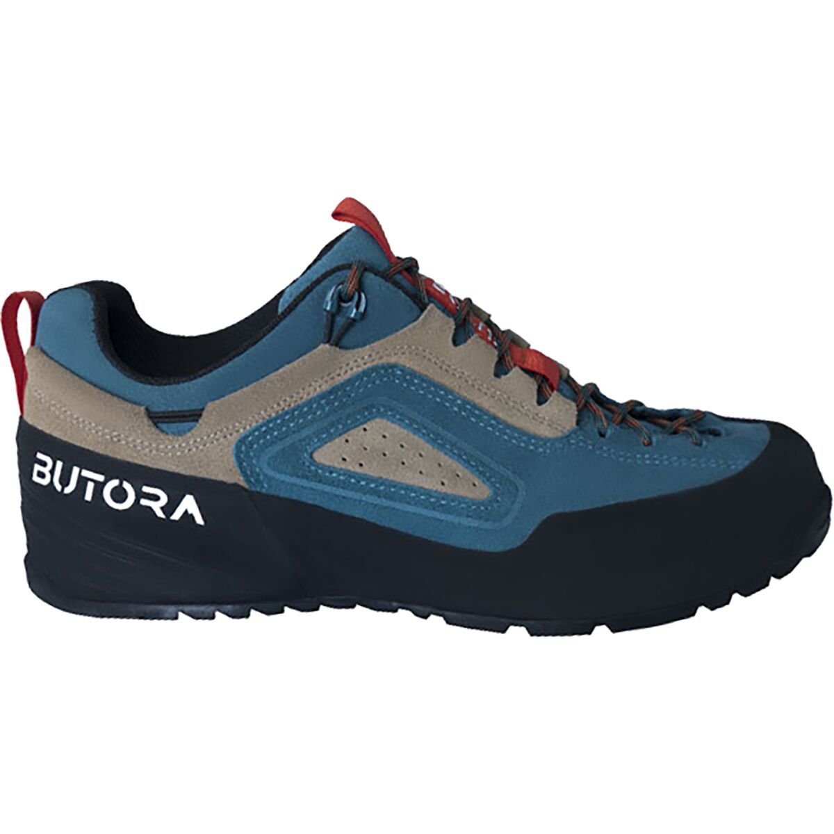 Butora Wing Approach Shoe - Men's - Men