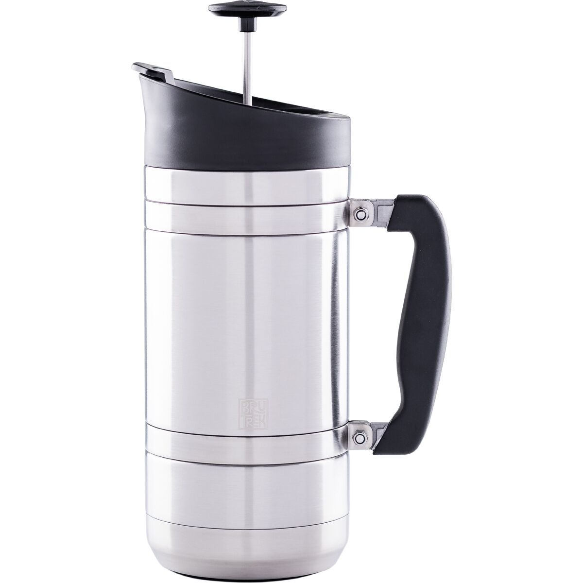 Camp Kitchen - Stoves, Flasks, & More | Steep & Cheap