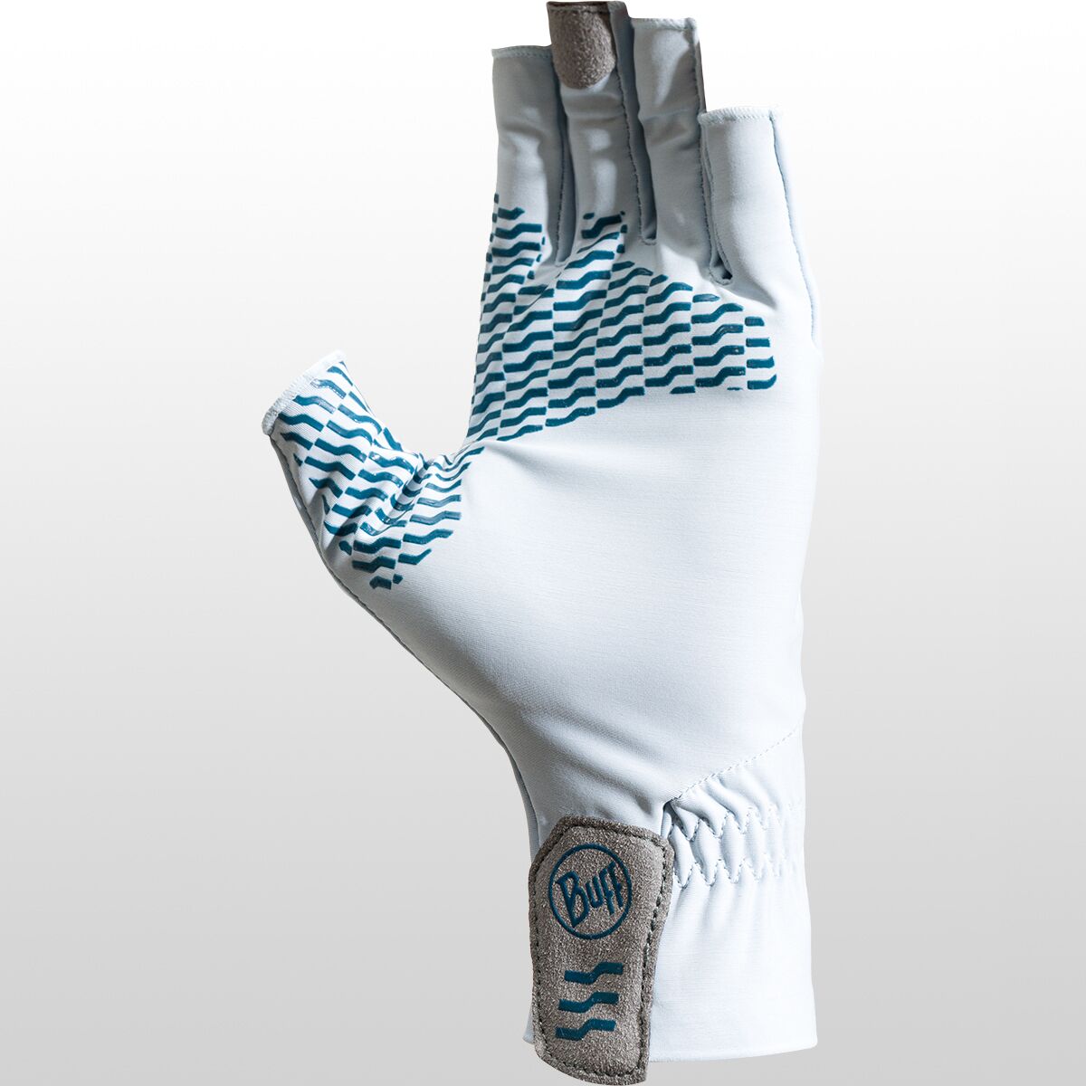 Best 3/4 finger gloves for flats fishing? | Dedicated To The Smallest ...