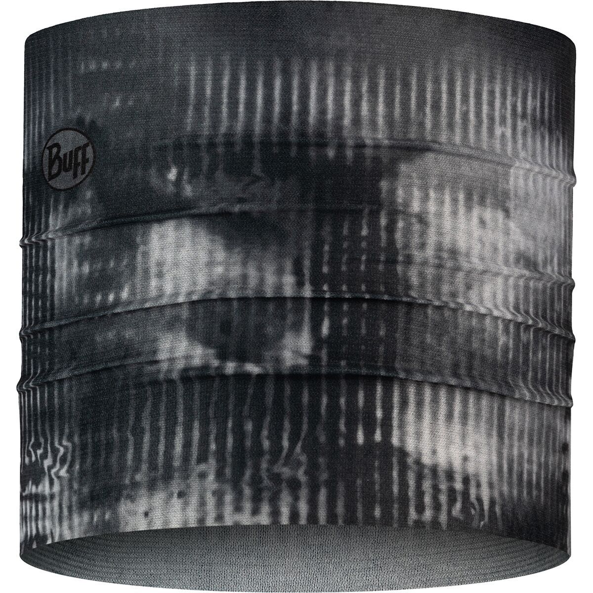 Buff Running Headwear | Steep & Cheap