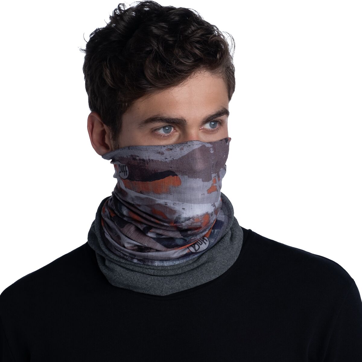 Buff Polar Buff - Men