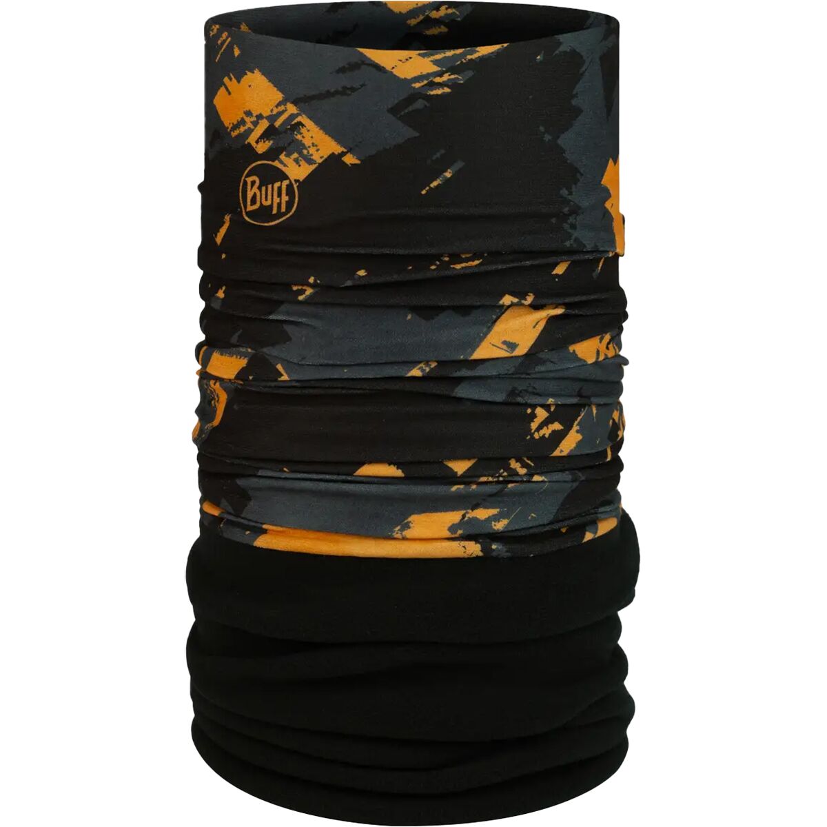 Buff Junior Polar Buff - Kids' - Men