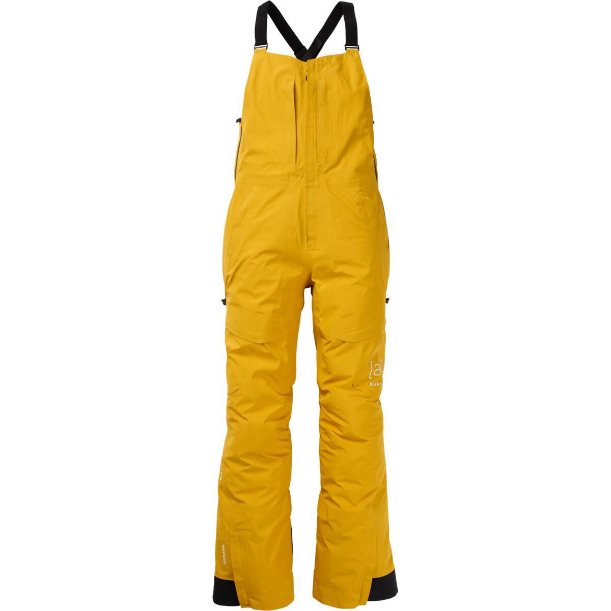 Women's Snowboard Pants - Hard & Softshell | Steep & Cheap
