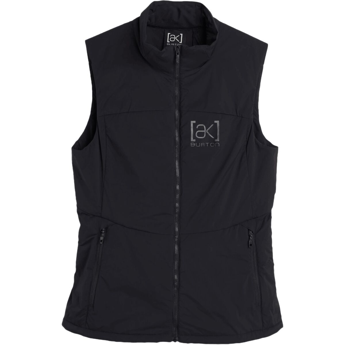 Burton AK Helium Stretch Insulated Vest - Women's - Women