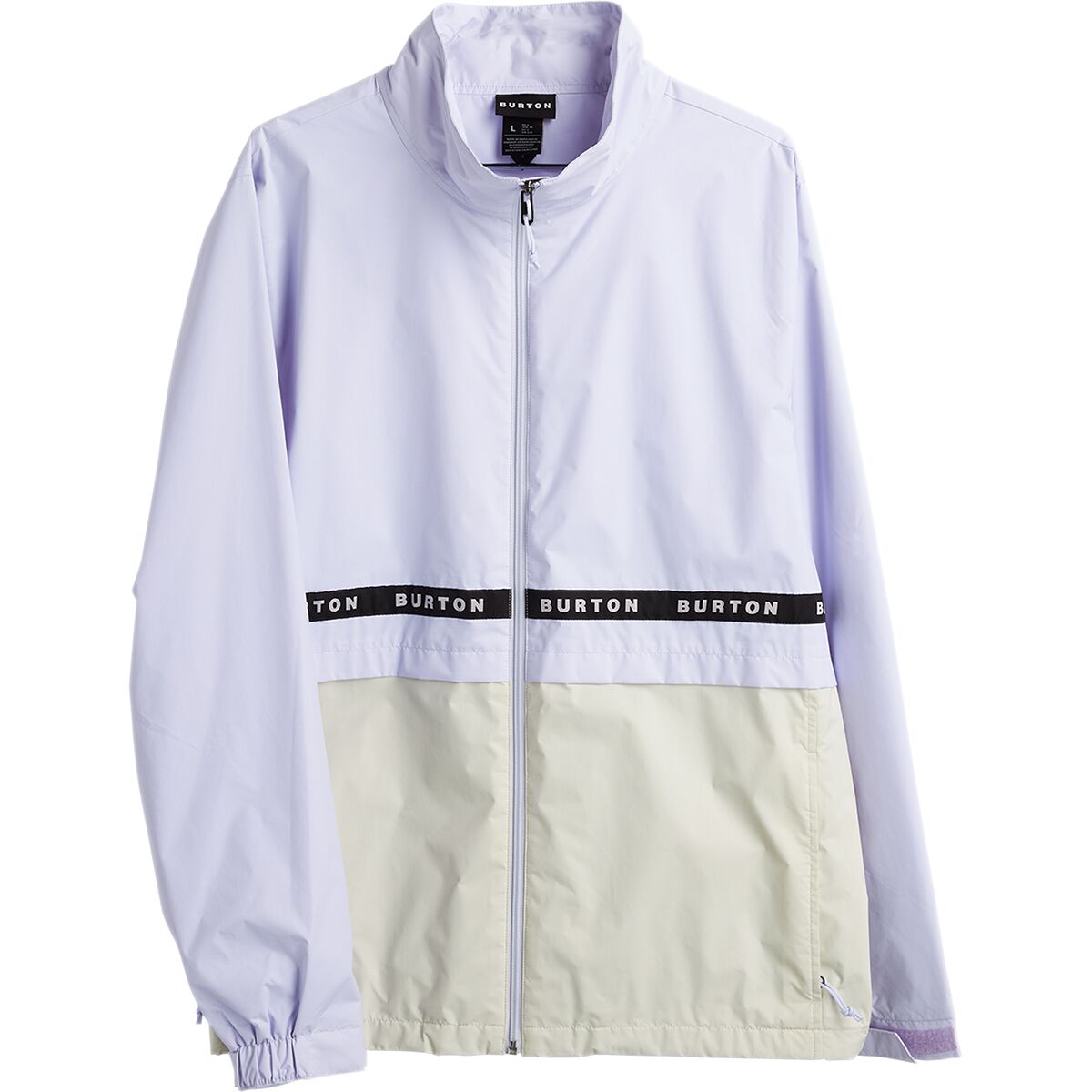 Burton Melter Jacket - Men's - Men