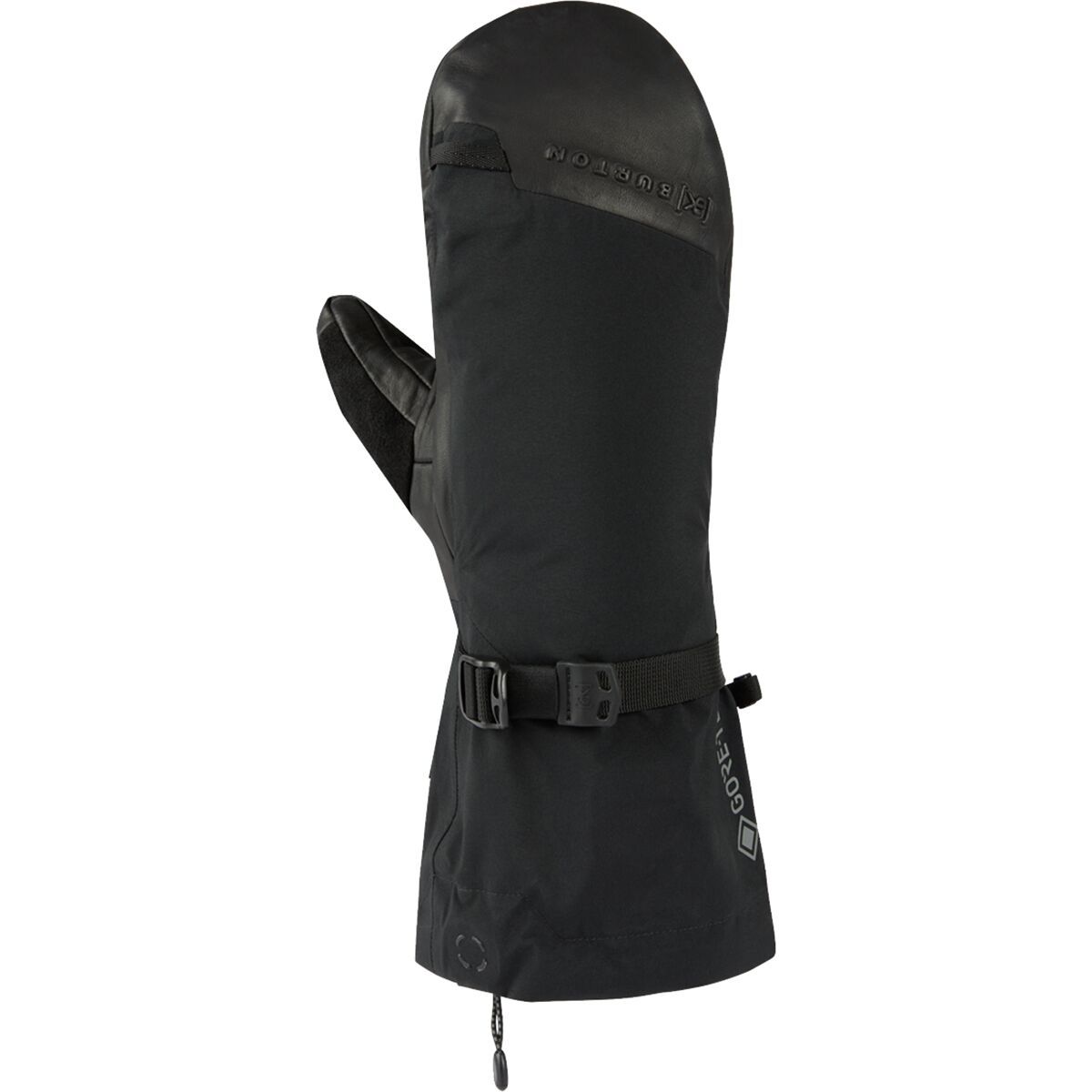 Burton Mittens | Steep & Cheap