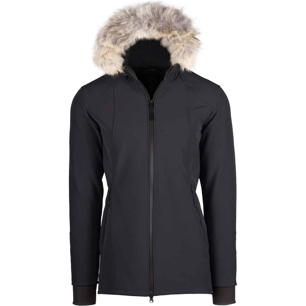 Beyond Clothing L5 Corday Jacket - Women's - Women
