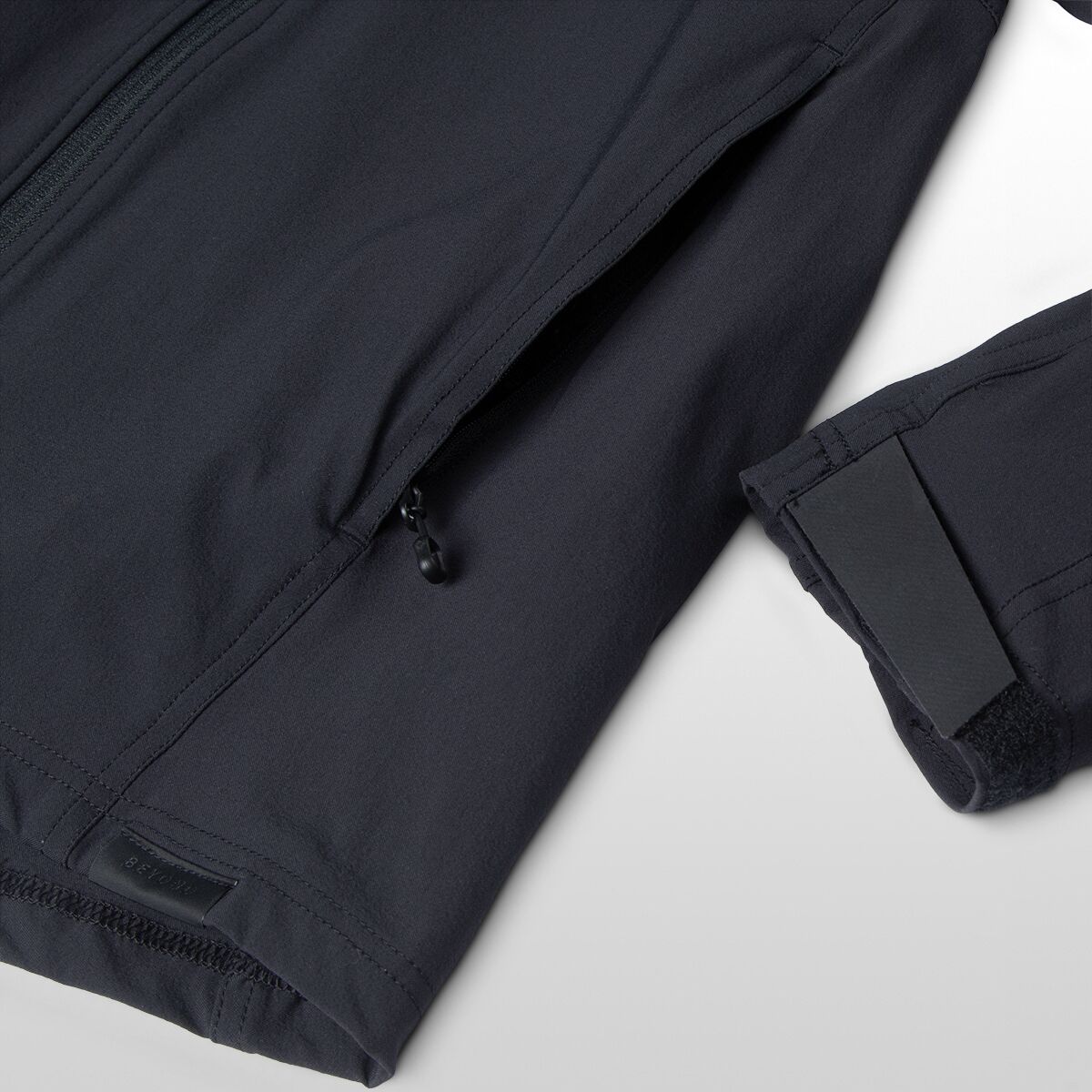 Beyond Clothing K5 Velox Jacket - Men's - Men
