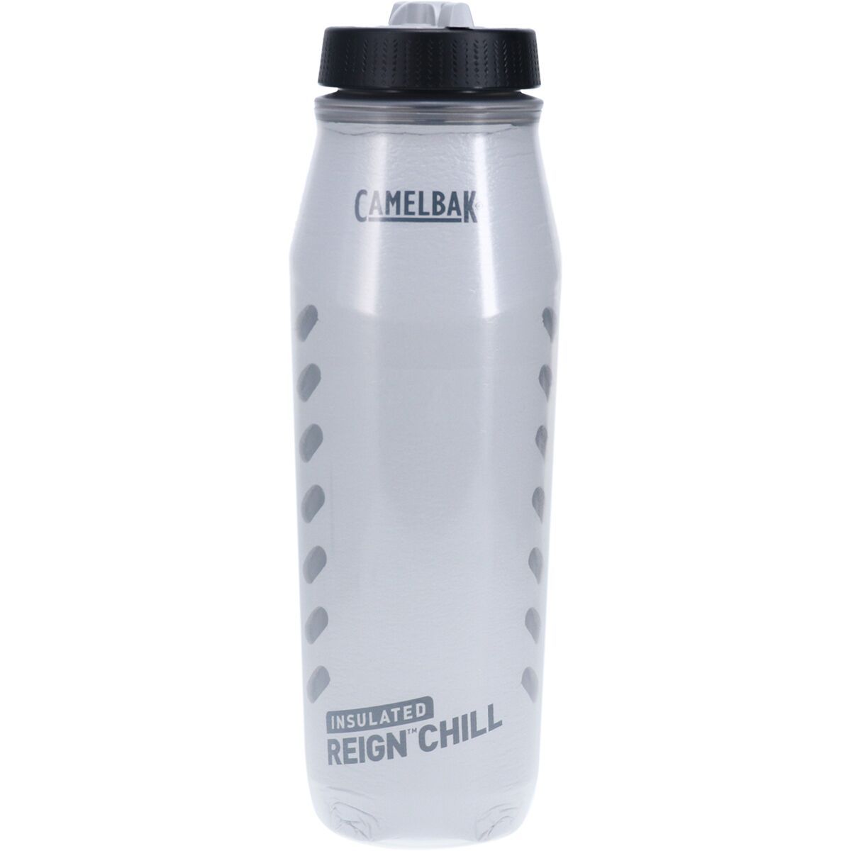 CamelBak Reign Chill 32oz Water Bottle - Hike & Camp