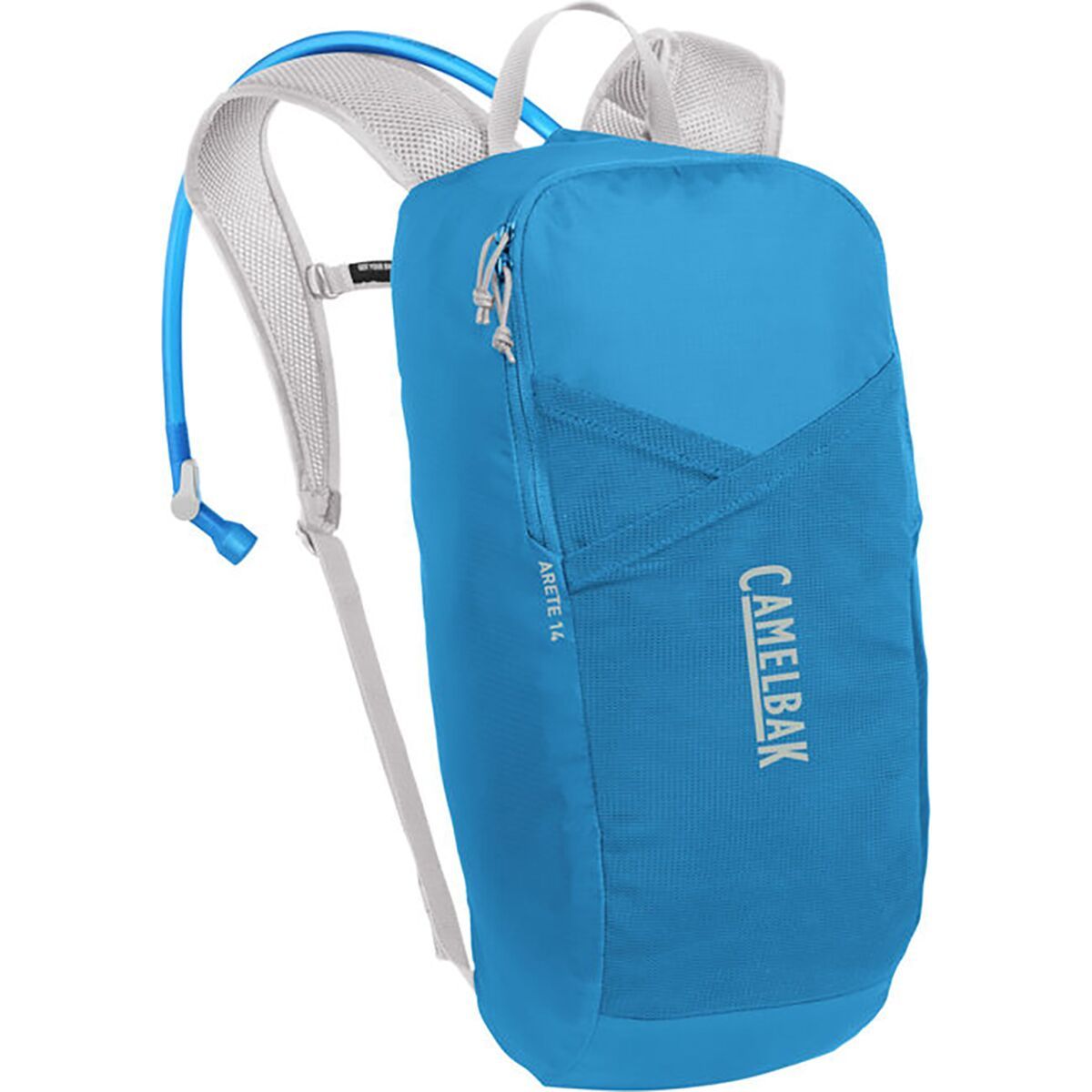 CamelBak Arete 14L Hydration Pack - Hike & Camp