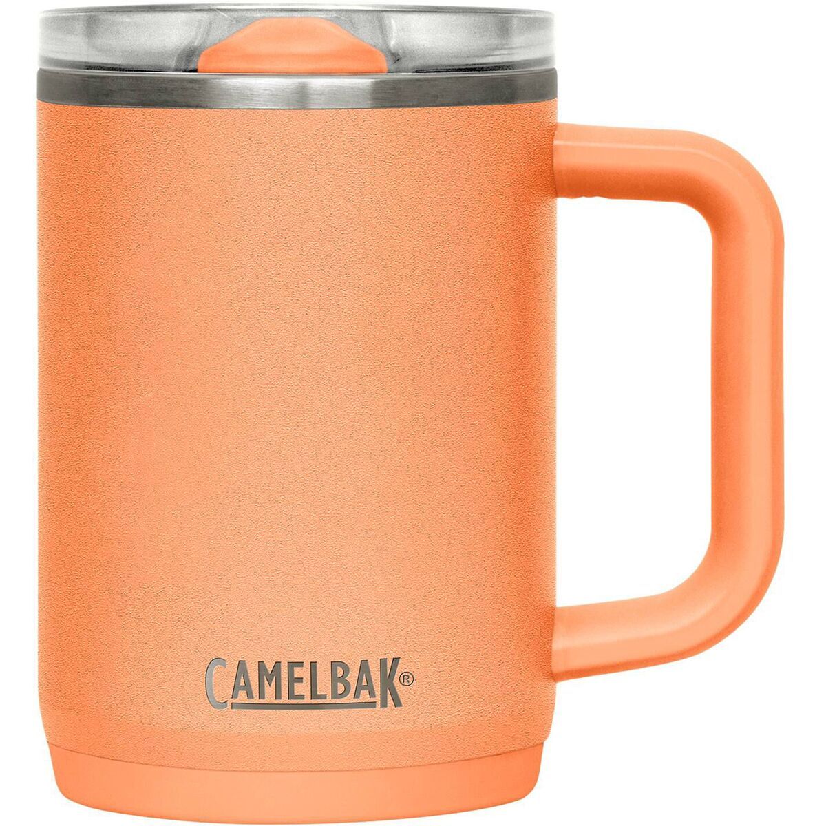 Camelbak - Water Bottles, Backpacks, & Hydration