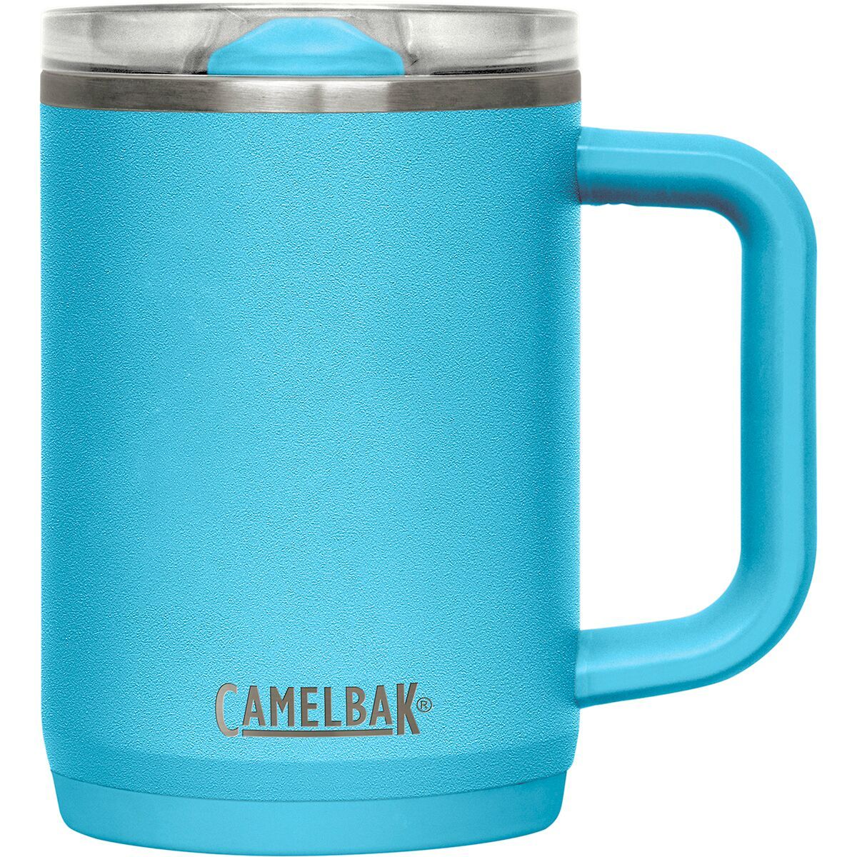 CamelBak Hiking & Camping Accessories | Steep & Cheap