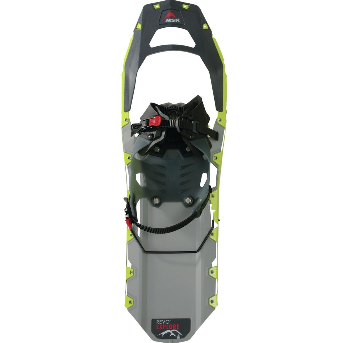 MSR Revo Explore Snowshoe - Men's - Snowshoe