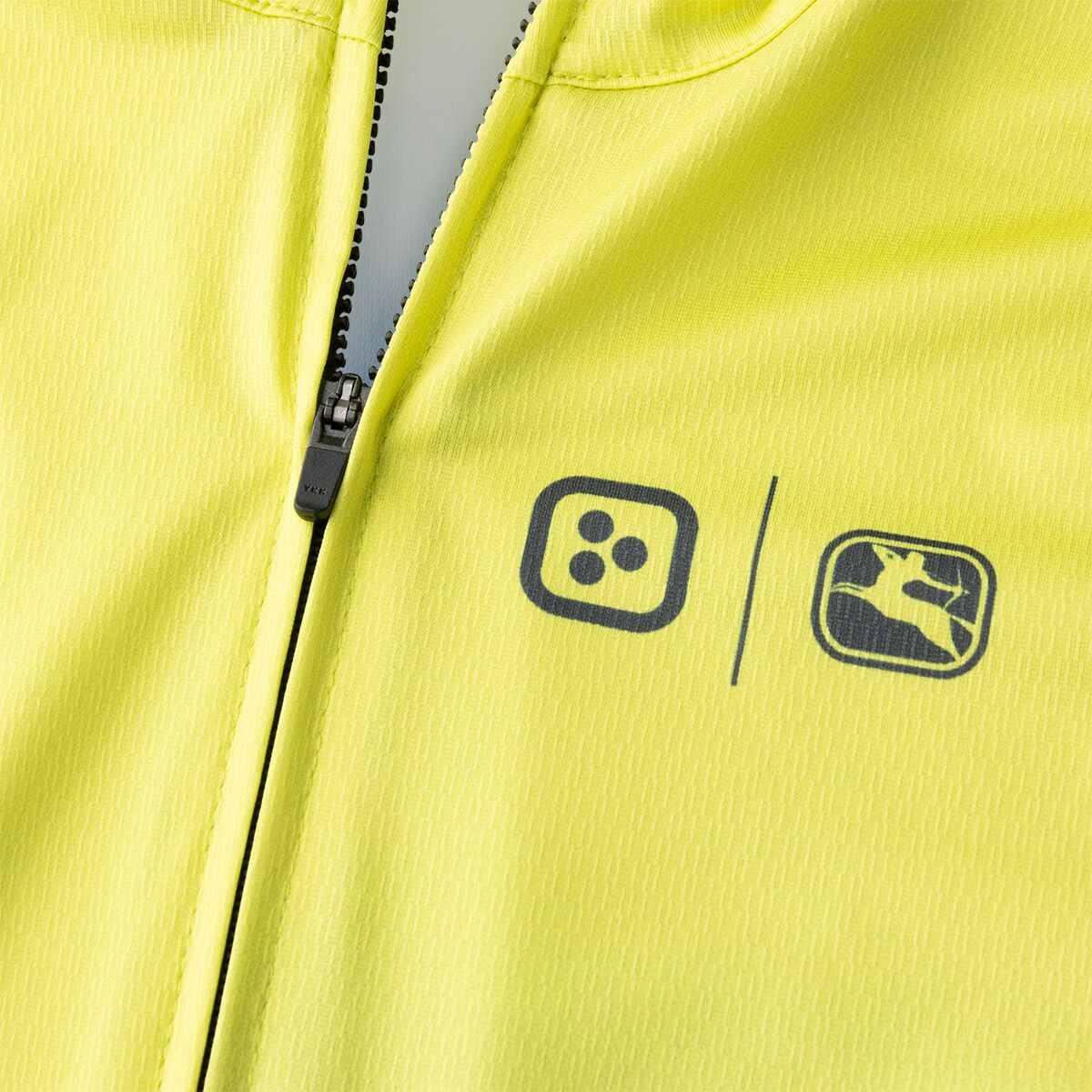 Competitive Cyclist Race Day Short-Sleeve Jersey - Men's - Men