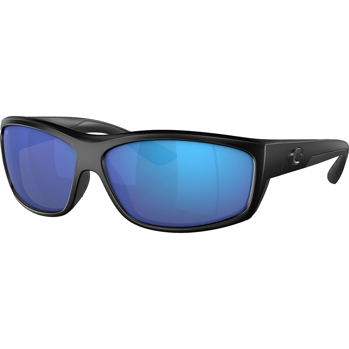 Costa Saltbreak 580G Polarized Sunglasses - Men