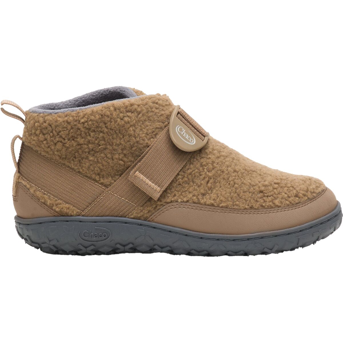 Chaco Girls' Clothing | Steep & Cheap