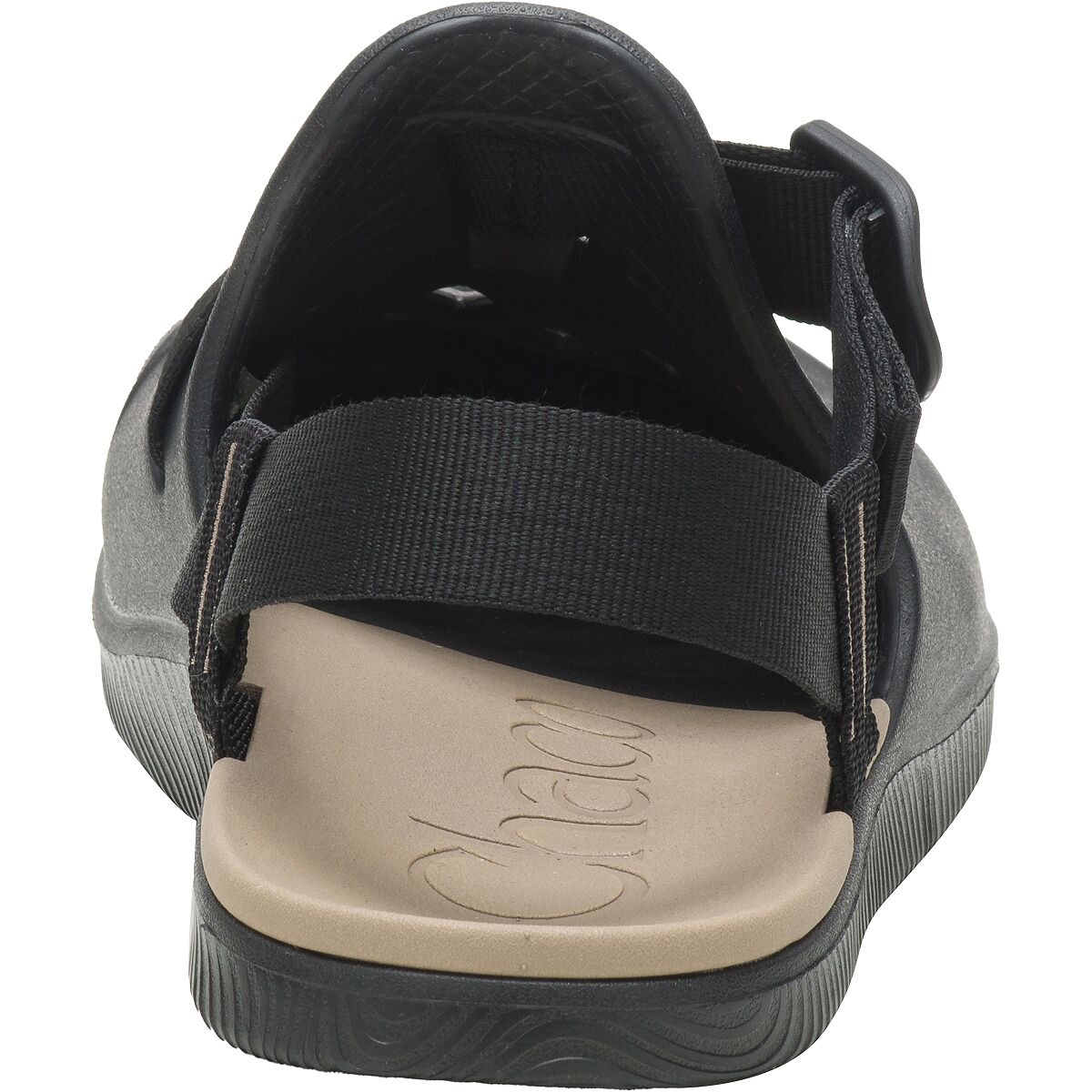Chaco Chillos Clog - Men's - Men