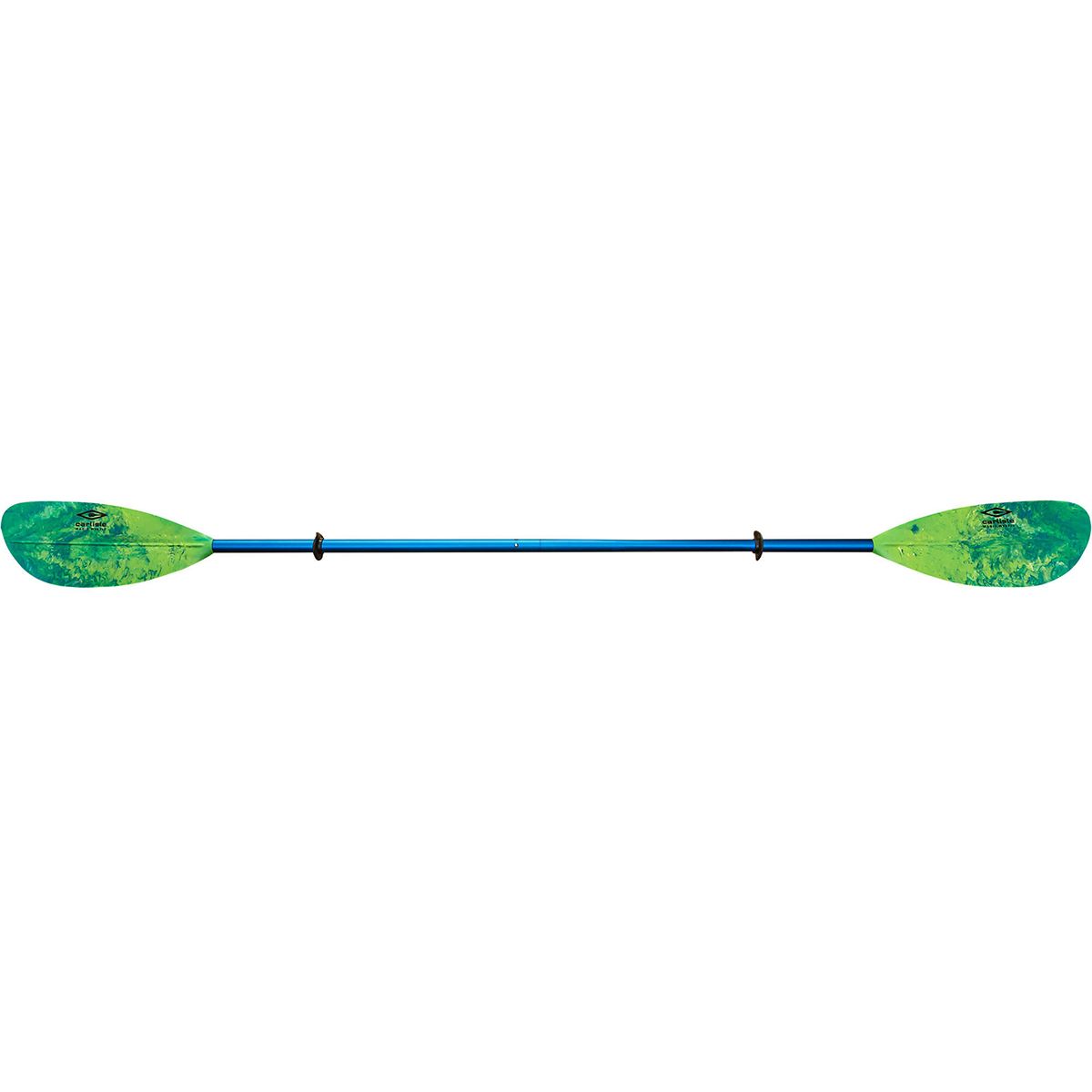 Paddles - Touring & Recreational | Steep & Cheap