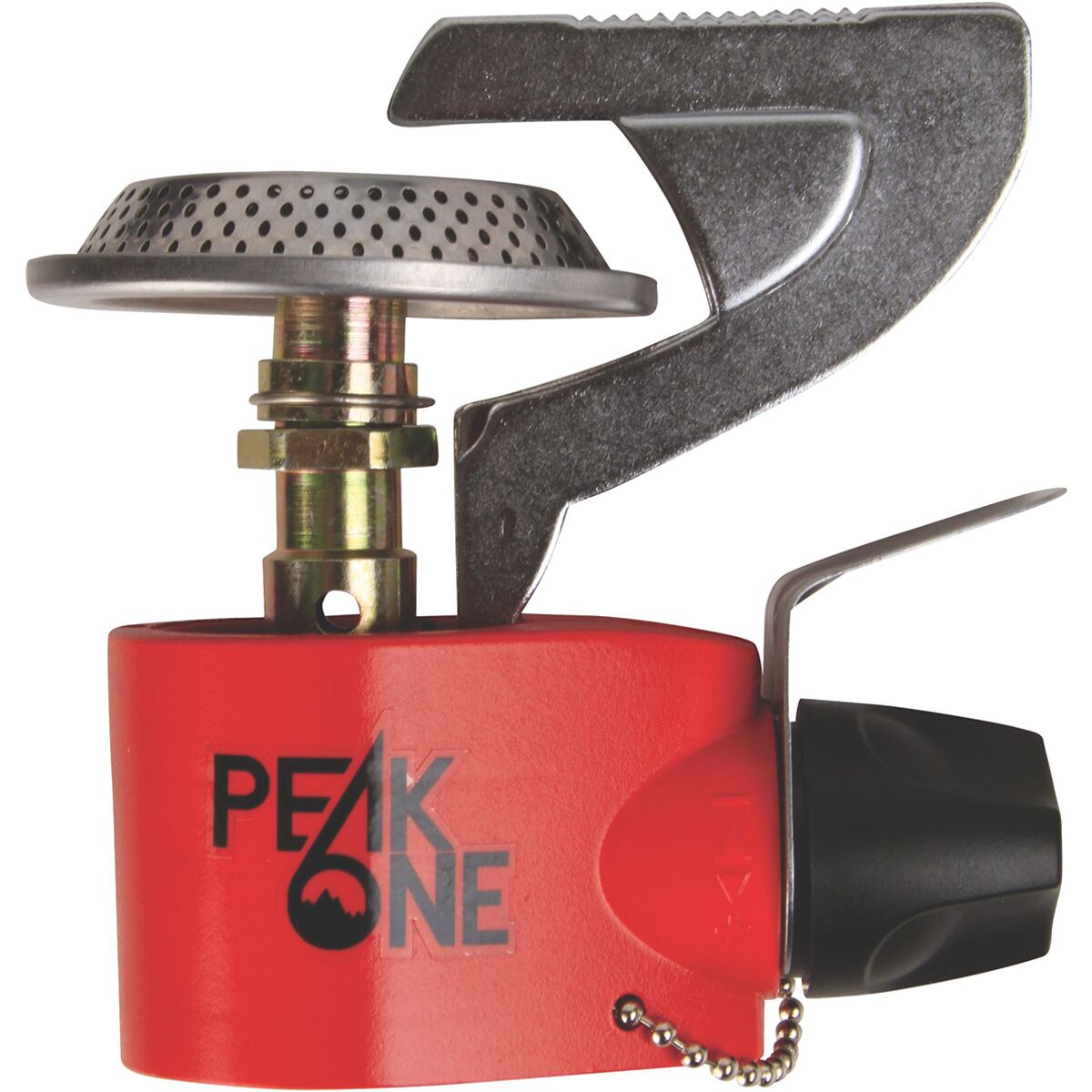 Coleman Butane/Propane Stove - Hike & Camp