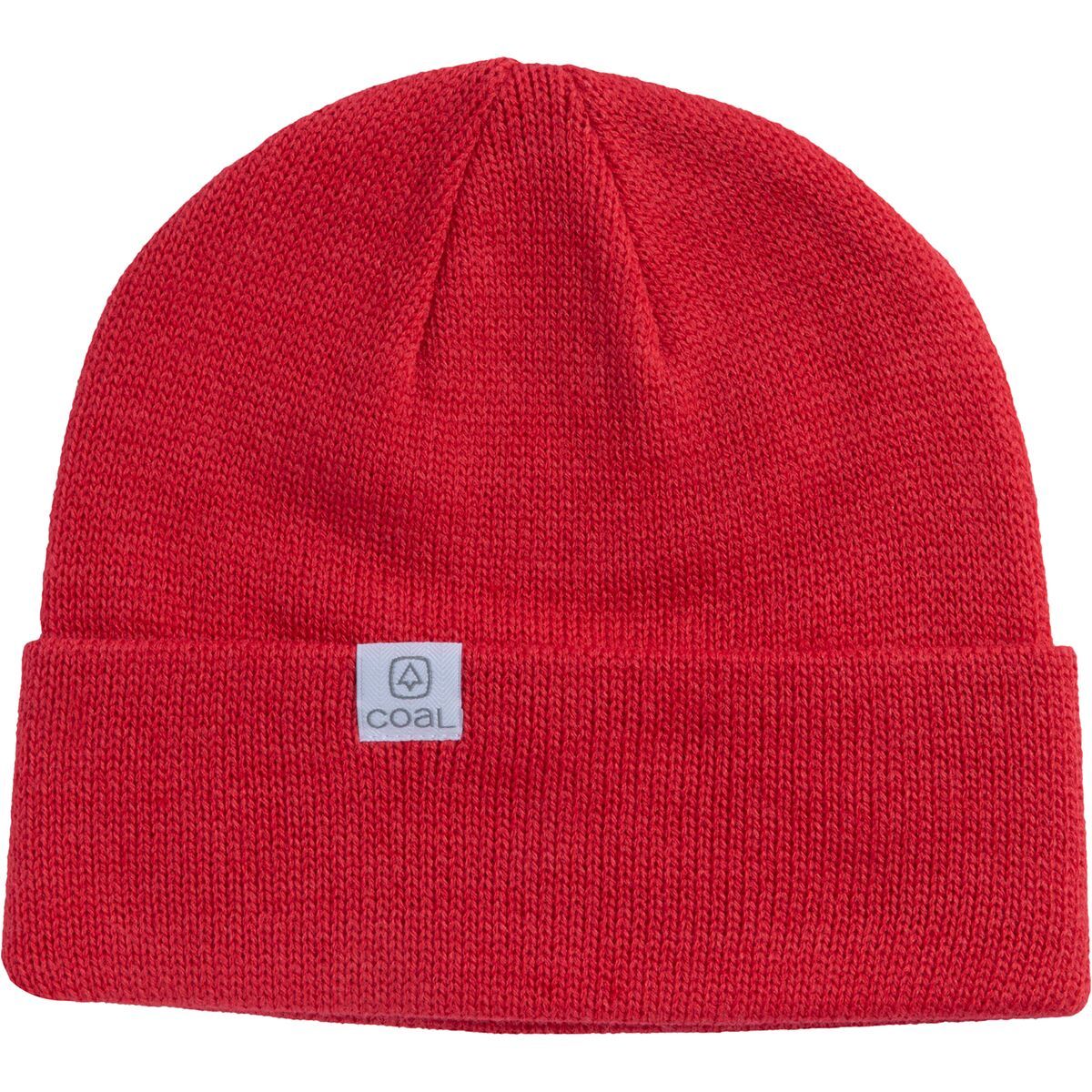 Coal Headwear Red Hats & Caps | Steep & Cheap