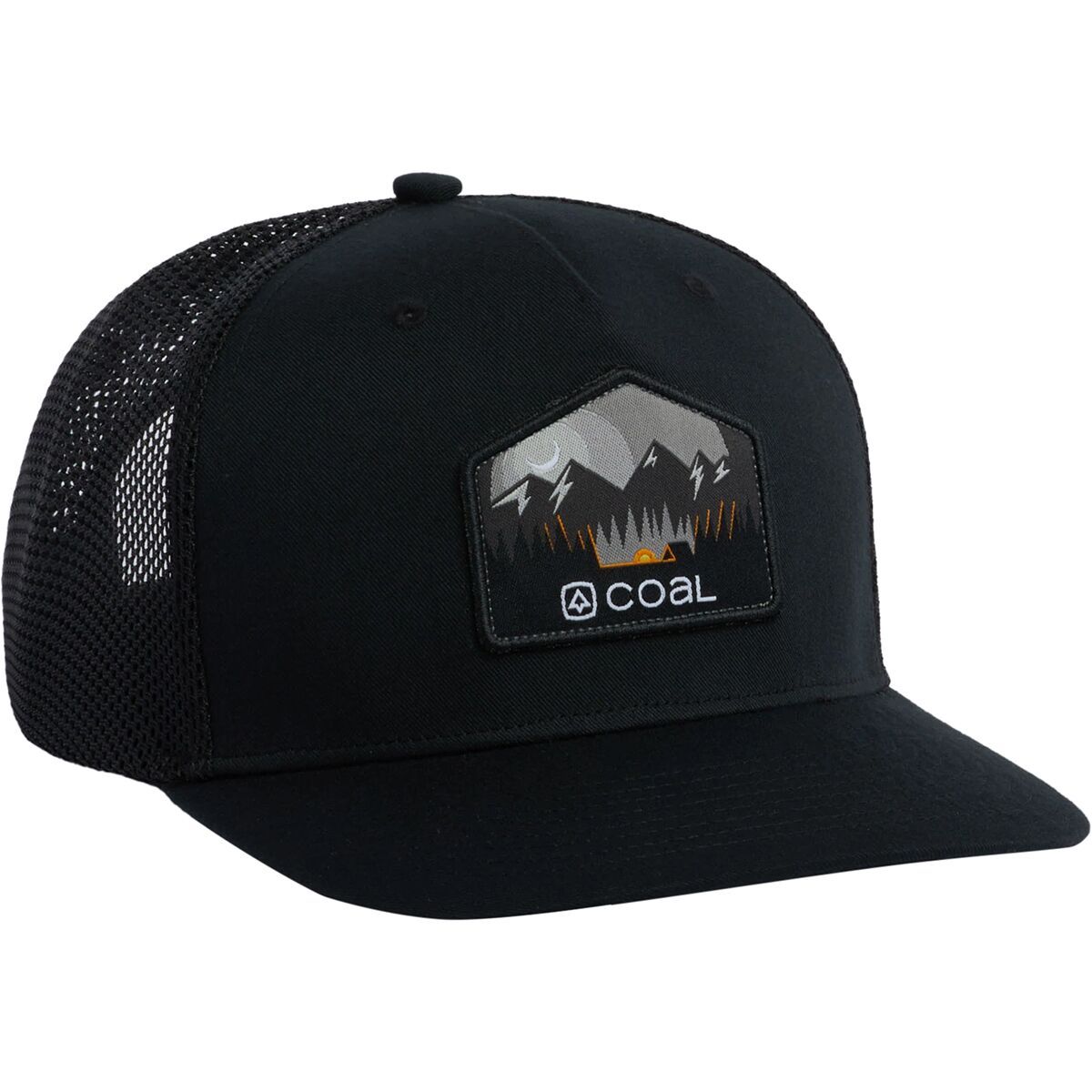 Coal Headwear Mac Hat - Men