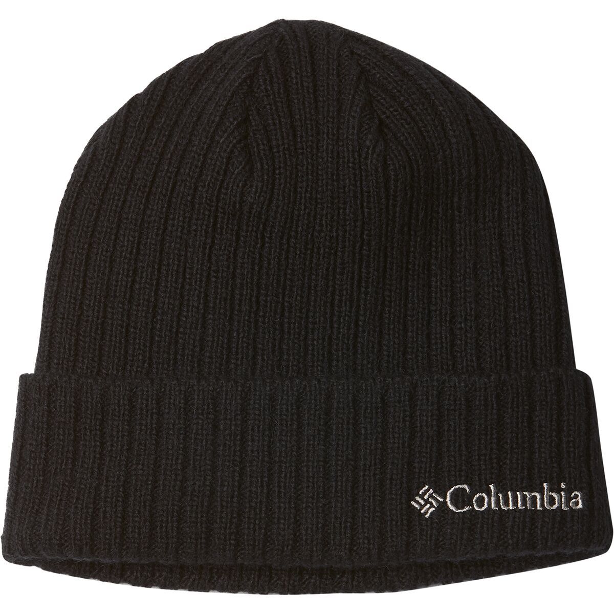 Columbia Watch Cap - Men