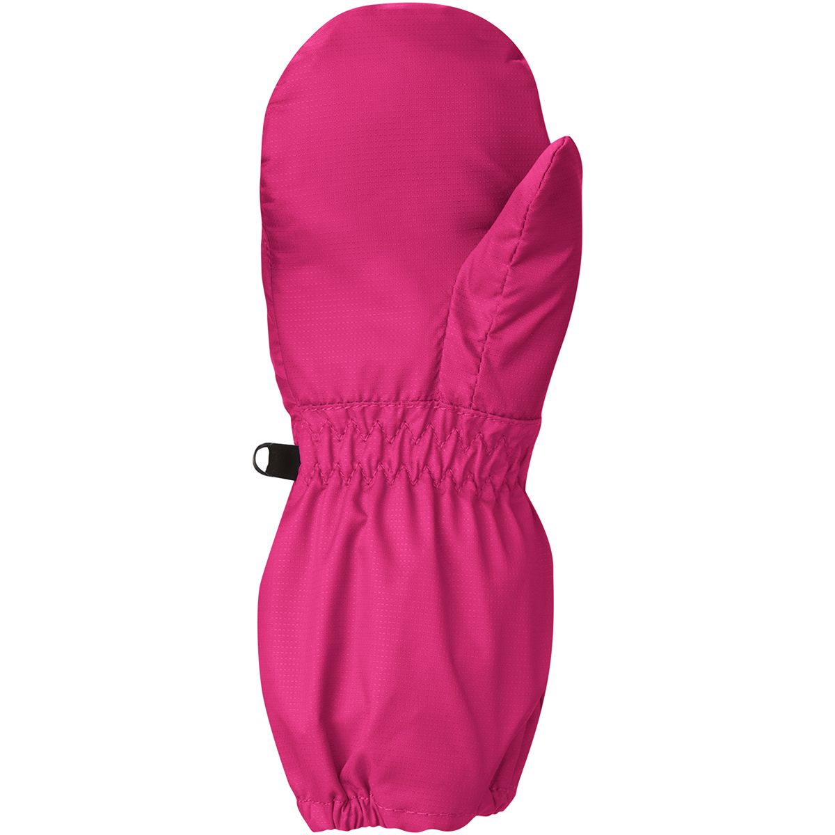 Columbia Chippewa Long Mitten - Toddlers' - Kids