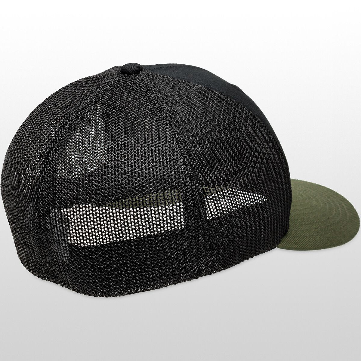 Columbia Mesh Baseball Hat - Men's - Men