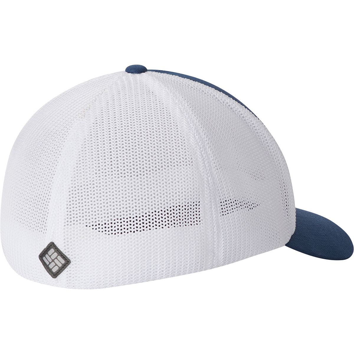 Columbia Mesh Baseball Hat - Men's - Men