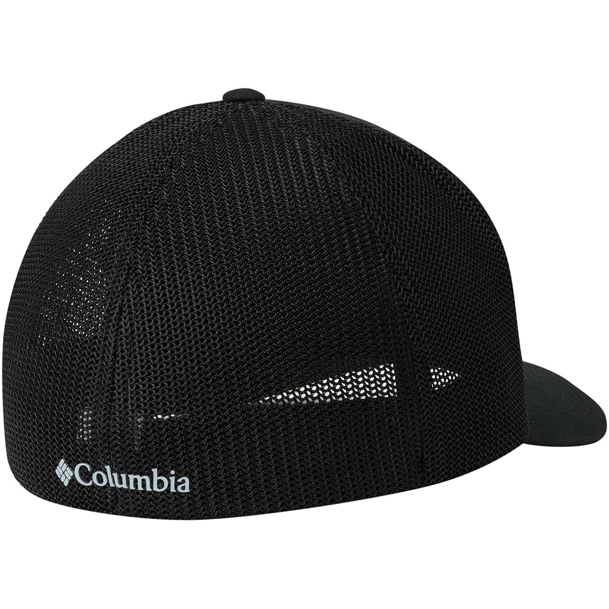 Columbia Trail Ethos Mesh Hat - Men's - Men