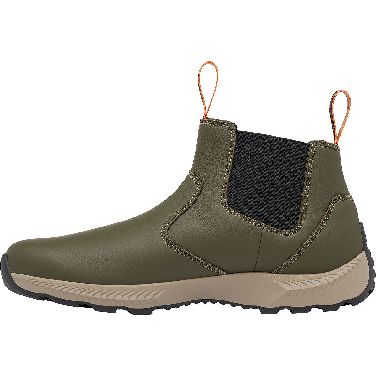 Columbia Landroamer Scout Boot - Men's - Men