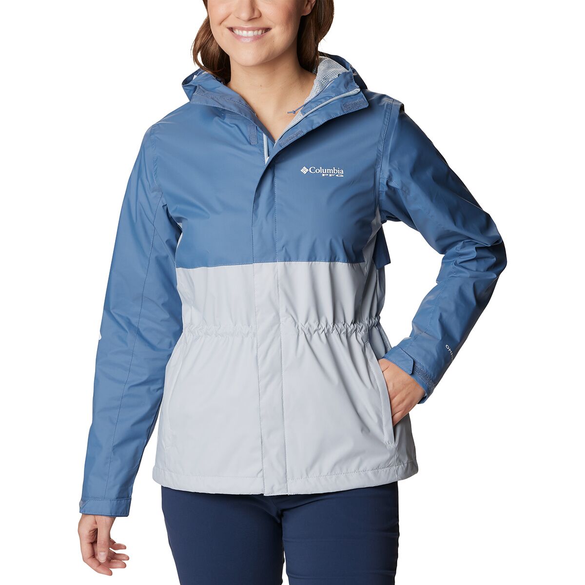 Columbia PFG Storm Jacket - Women's - Women