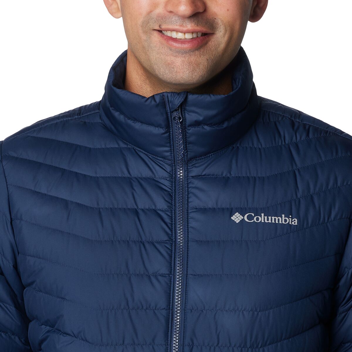 Columbia Westridge Down Jacket - Men's - Men