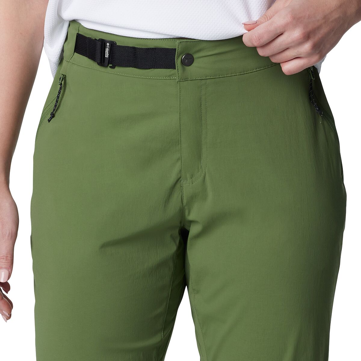 Columbia Wanoga Lightweight Pant - Women's - Women