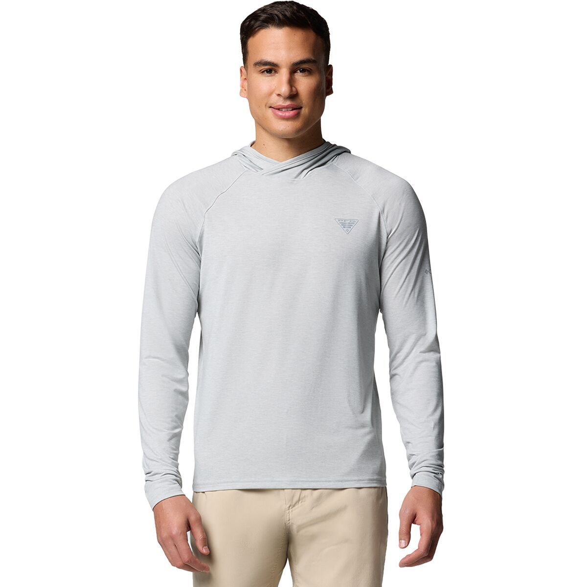 Sun Protection | Steep & Cheap