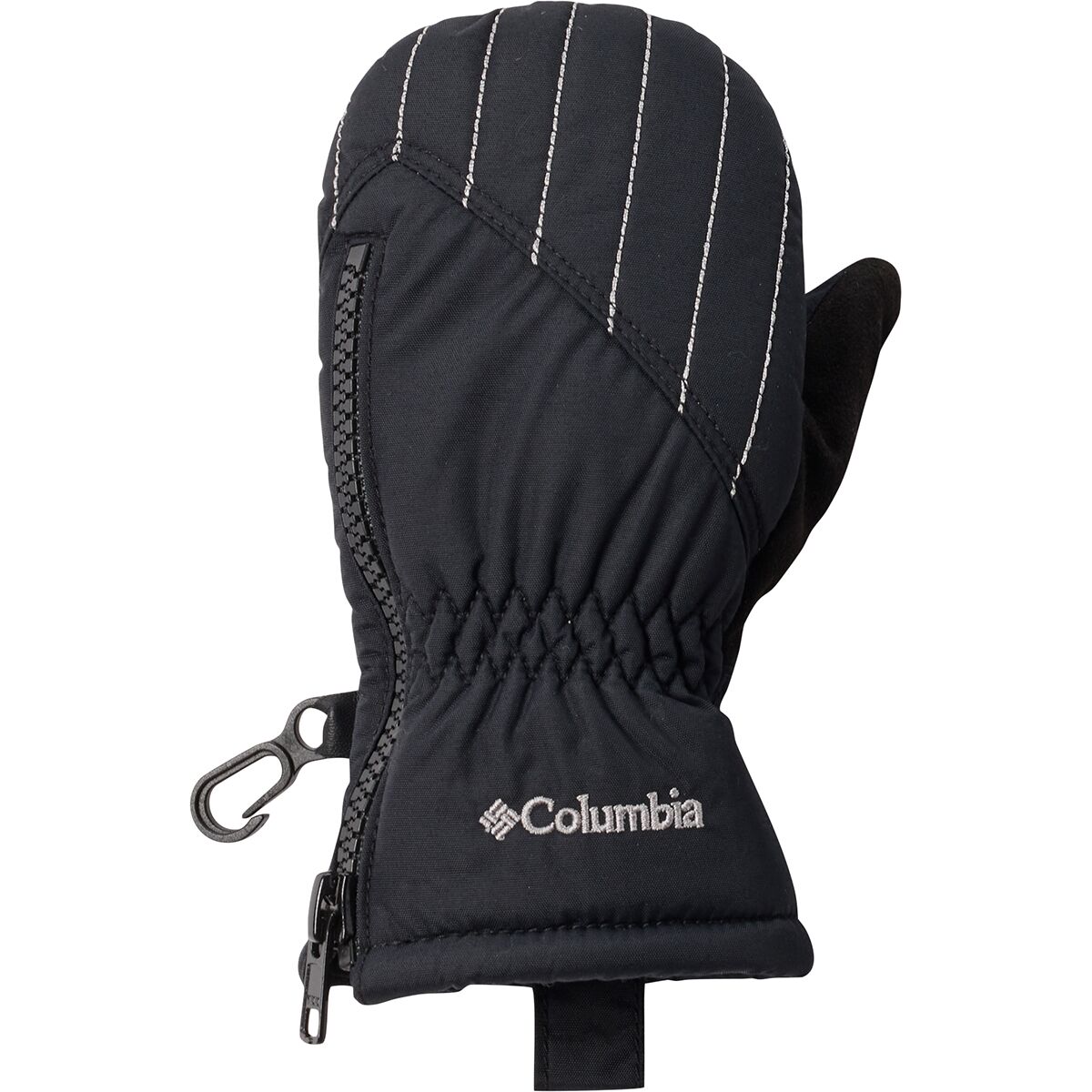 Columbia Chippewa III Mitten - Kids' - Kids