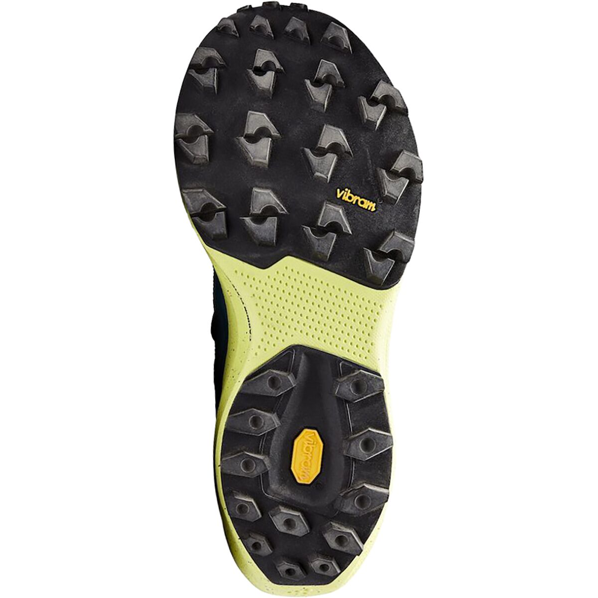 Craft CTM Ultra Carbon Trail Running Shoe - Men's - Men