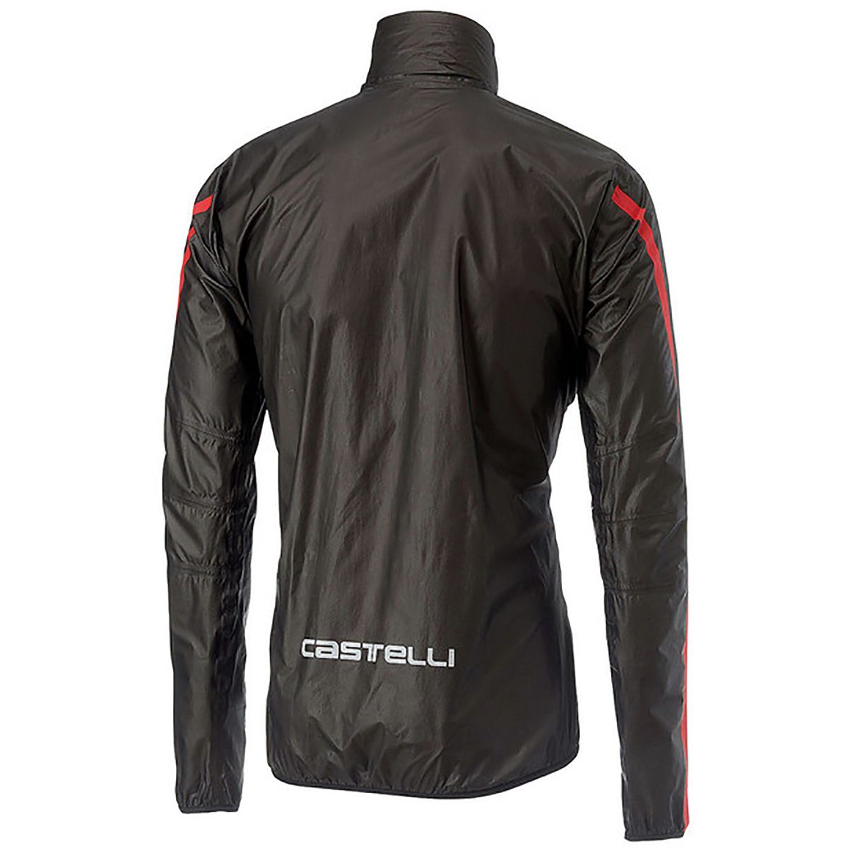 Castelli Idro 2 Jacket - Men's - Men