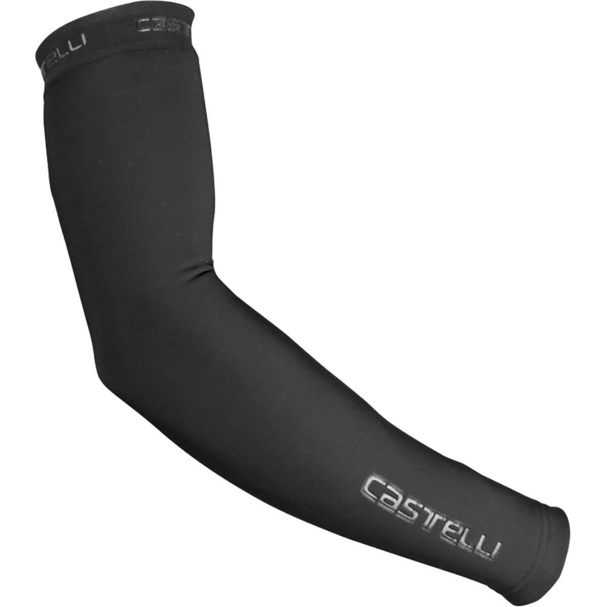 Castelli Thermoflex 2 Arm Warmer - Men