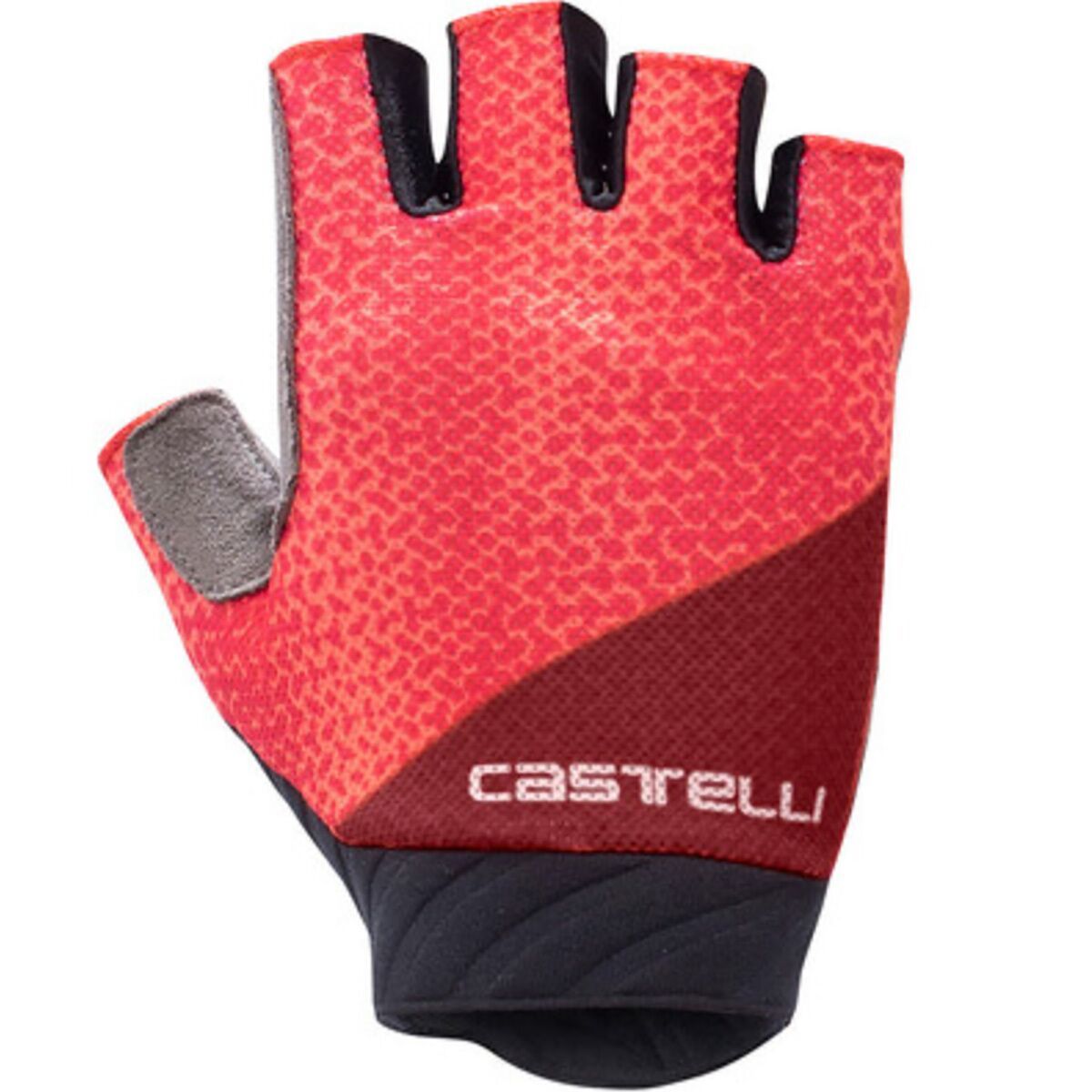 Castelli Cycling | Clothing & Accessories
